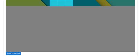 Javascript Cropperjs Image Is Tiny In Vue But After Editing It Gets
