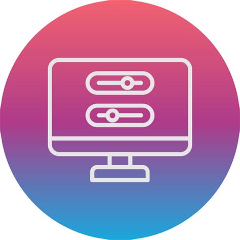 Toggle Button Free Edit Tools Icons