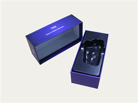 wholesale intercom boxes custom intercom boxes with printed logo