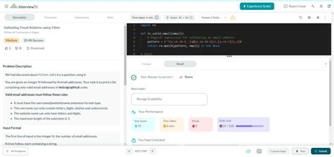Day265 Of 365daysofcode Challenge With Scaler Vishal Kumar Posted On