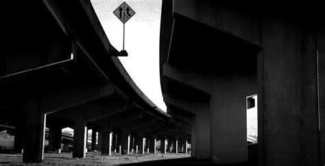 The Sex Trafficking Superhighway Most Alabamians Don T Even Realize Runs Through Their State