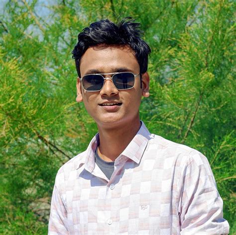 md mahabur rahman