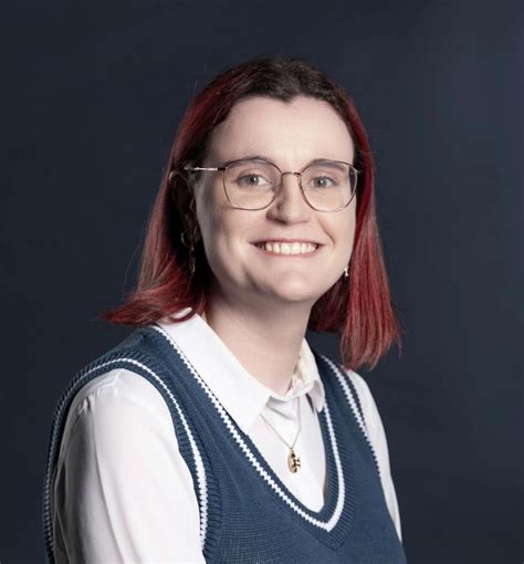 Workstream Meettheteam Constructiontech Employeespotlight Workstream