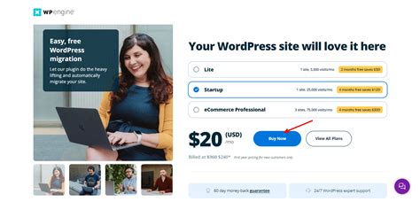Wp Engine Review September 2025 Overrated Service Kripesh Adwani