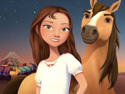 Você Conhece Lucky E Spirit Luísa Esmaile Maciel Quizur