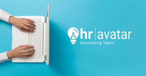 The Science Behind Behavioral Interviews