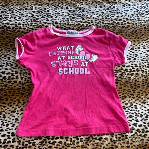 2000s Graphic Tees ~ How To Start A Blog And Make Money
