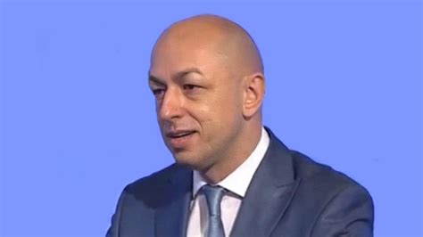 Програма Христо Ботев