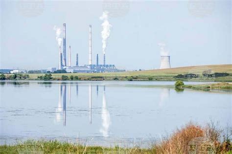 „Грийнпийс“ Върховният административен съд отказа да вземе решение за ТЕЦ „Марица изток 2