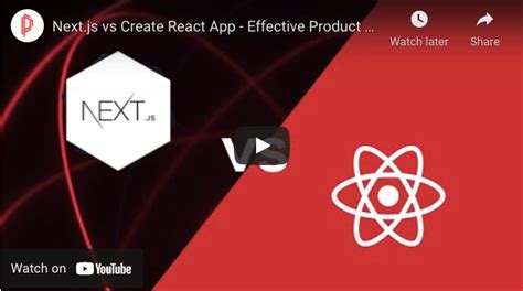 How To Use Nextjs For Static Site Generation Pagepro