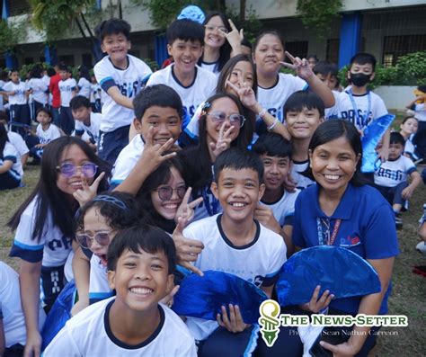 The News Setter The News Setter Added A New Photo