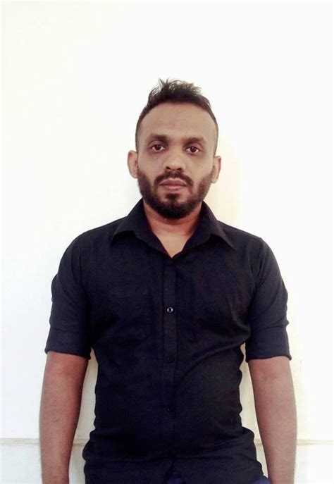 Sri Lankan Tribune මිතුරාට අවසන් ගෞරව දක්වන්න ජනපති ජපන් යයි ජපානයේ හිටපු අග්‍රාමාත්‍ය ෂින්ෂෝ