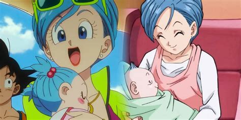 5 coisas que você não sabia sobre a bulla de dragon ball