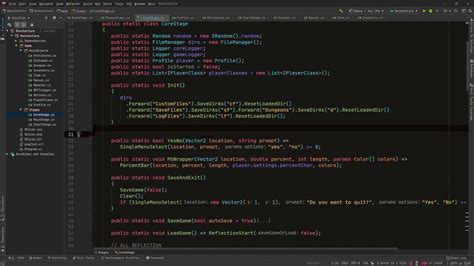 C Coding Timelapse Youtube