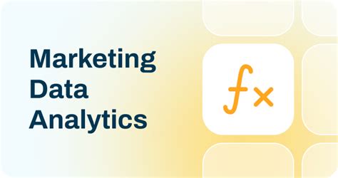 What Is Mql And How To Calculate It