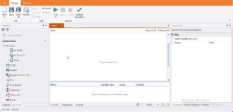 Using Boolean Variables Intellibuddies® Documentation Portal