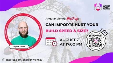 push based on linkedin angular vienna meetup aug 2024 vojtech