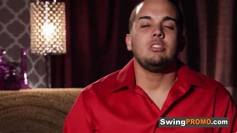 Latin Couple Has Hot Sex In The Shower Before Heading To The Red Room Eporner