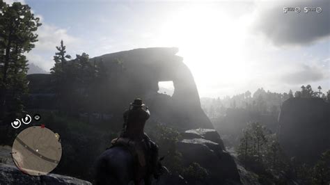 Strange Statues Puzzle Red Dead Redemption 2 Guide Primewikis