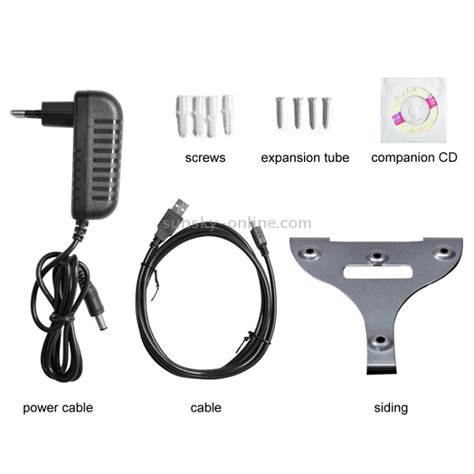 U160 3 0 Inch Color Screen Zk Software Fingerprint Time Attendance With Tcp Ip Usb