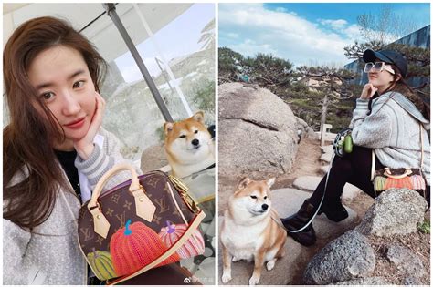 Vạch Trần Mặt Thật Ngoài đời Của Thần Tiên Tỷ Tỷ Lưu Diệc Phi ở Tuổi U40 Sau Khi Bị Chê Thô