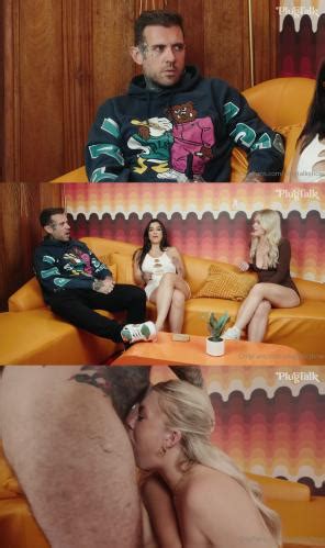 Onlyfans Plugtalkpodcast Jazlyn Ray P Intporn Forums