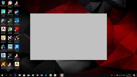 Alias Problem Autodesk Community