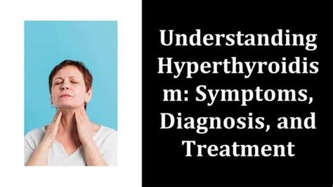 Slidesgo Comprehensive Overview Of Thyroid Gland Lesions Nodular Goiter And Thyroiditis