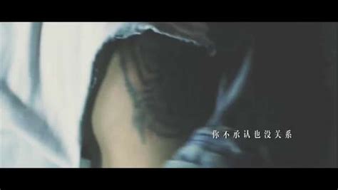 满满的热血和青春古惑仔五兄弟20年后合体重聚大银幕 知乎