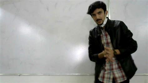 Sequences And Series Lecture 6 Youtube