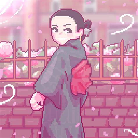 Hello I Am Cheuk · Cheukdev