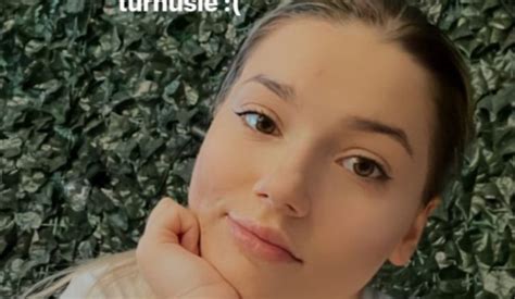 Quiz O Juli Żugaj Samequizy