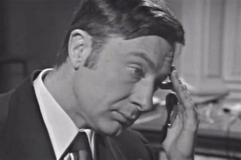 Првиот филм за Опенхајмер бил снимен во Југославија