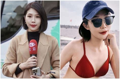 美女記者獨爆「1500沈慶京」隨身碟密帳 黃光芹揭1大破綻：大嘴巴竟能養7年的線