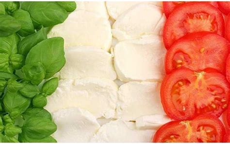 Итальянская диета Не худеют только те кто не пробовал ХОЗЯЮШКА24 Ди Добрые советы Постила