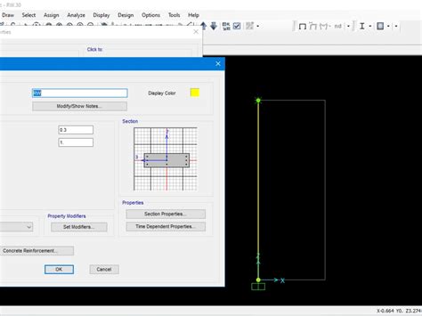 Design And Analyze Any Complex Civil Engineering Structural Upwork