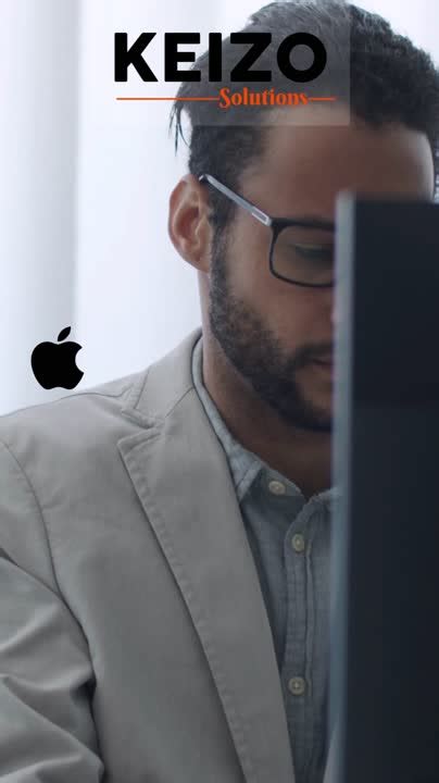 Kiran Sachdeva On Linkedin Iosdeveloper Iosdevelopment Appdeveloper Coding Programmer