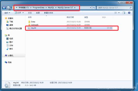 mysql主从同步方式 mysql主从同步实现 looyee 博客园