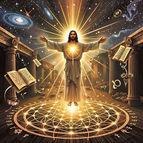 How Words Like ‘lord ‘amen And ‘holy Dont Mean What You Think By Divinesoulseekers Aug