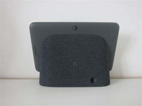 Google Nest Hub 2nd Generation Blog Lesterchan Net