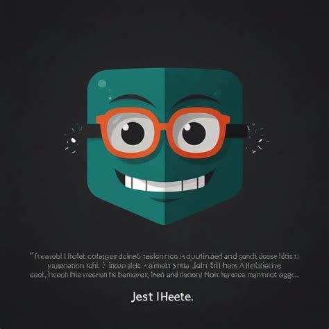 Is Jest The Secret Sauce Your Javascript Projects Have Been Missing