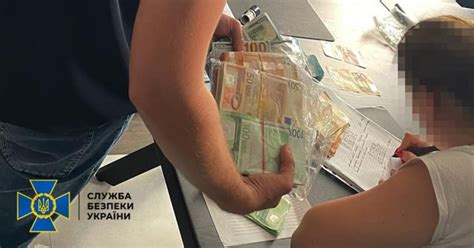 Чиновниця Львівської міськради отримала сім років увязнення за допомогу ухилянтам — Lviv Media