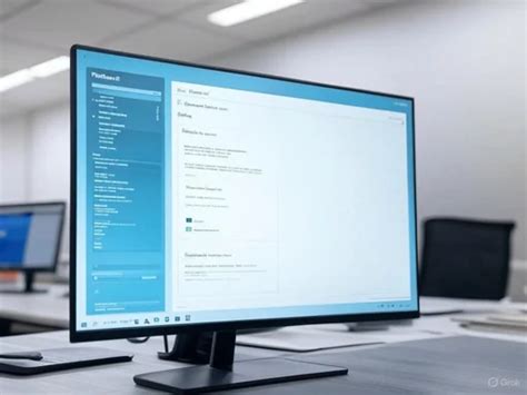 Manage Application Access In Windows 11 Block Users From Running