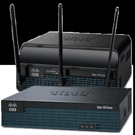 Ethernet Cisco Switch And Routers At Piece In New Delhi ID