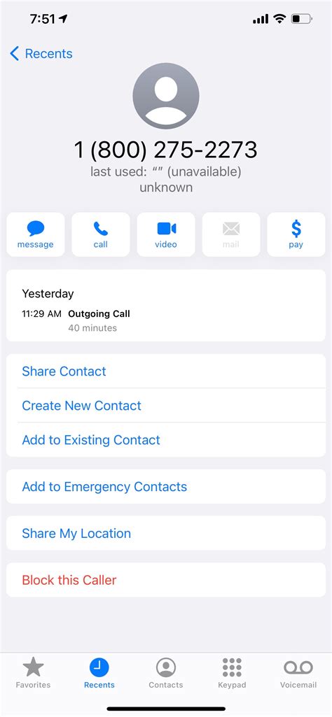 Apple Card Not Activatable Apple Community