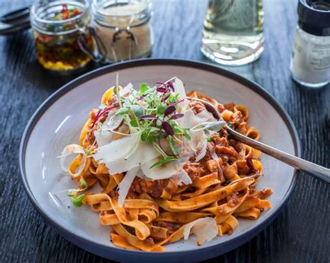 Order Ristorante 1908 Suglio Menu And Prices Lugano Delivery Uber Eats