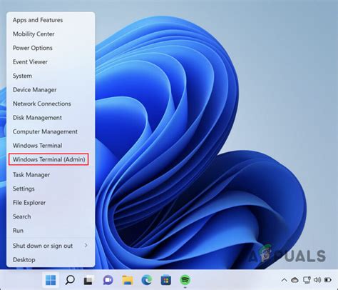 How To Fix Microsoft Store Error Code X CF On Windows