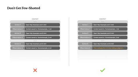 Context Engineering For Ai Agents Lessons From Building Manus