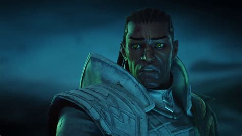 نسخه بعدی اساسینز کرید کمتر از ۴ ماه دیگر معرفی می‌شود ؛ شرایط یادگیری انیمیشن سازی در ایران