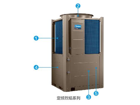 成都空气能热水器空气源热泵四川空气能采暖工程安装维修厂家
